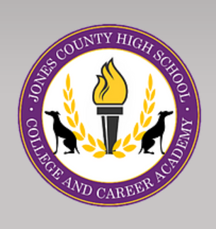 Education - Gray-Jones County Chamber of Commerce