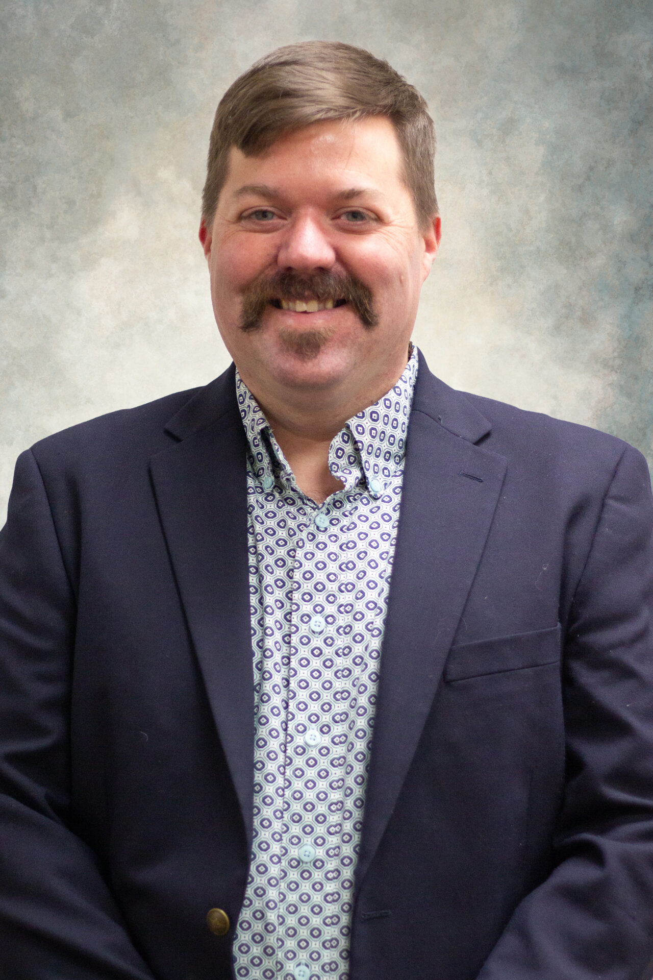 Board of Directors - Gray-Jones County Chamber of Commerce