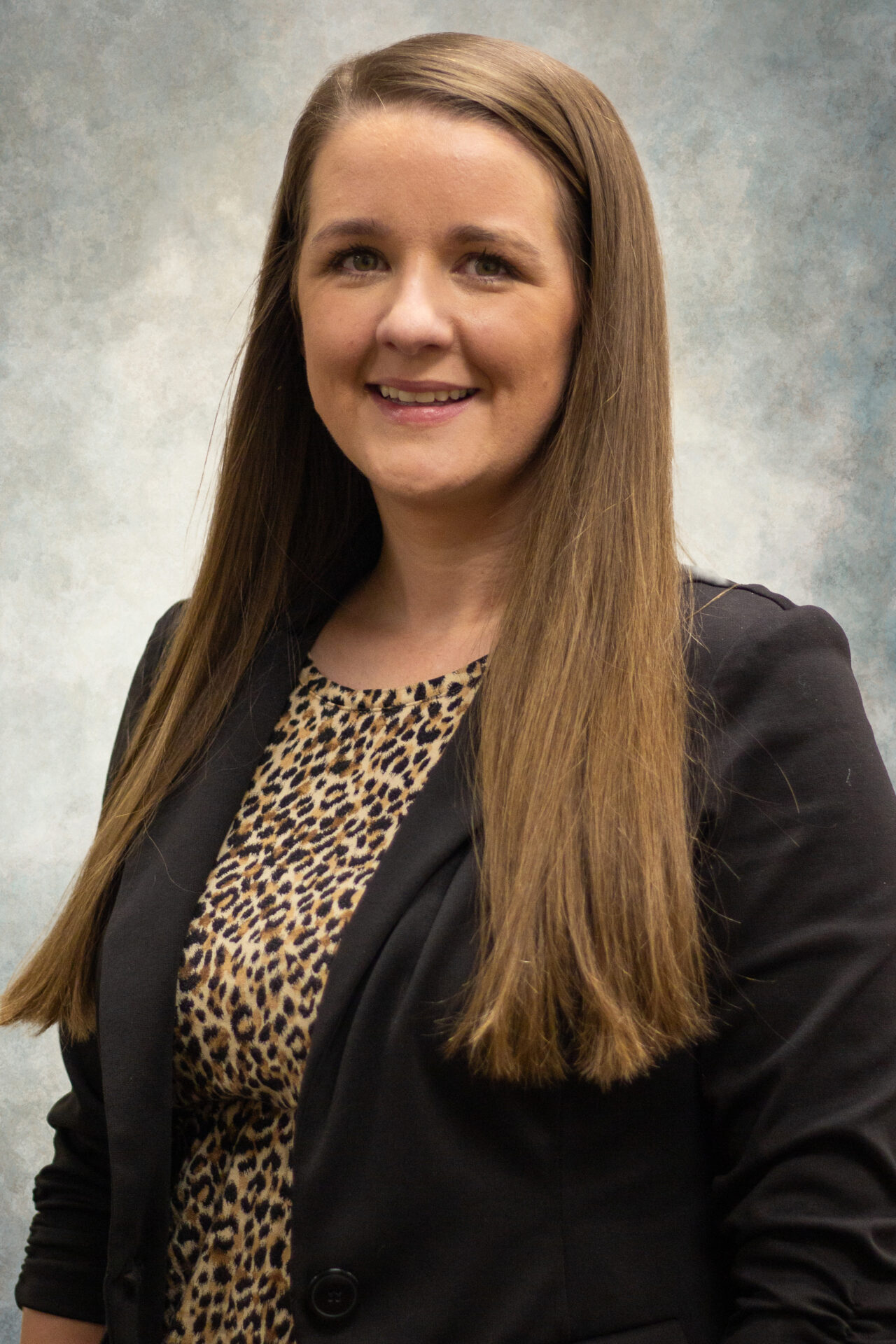 Board of Directors - Gray-Jones County Chamber of Commerce