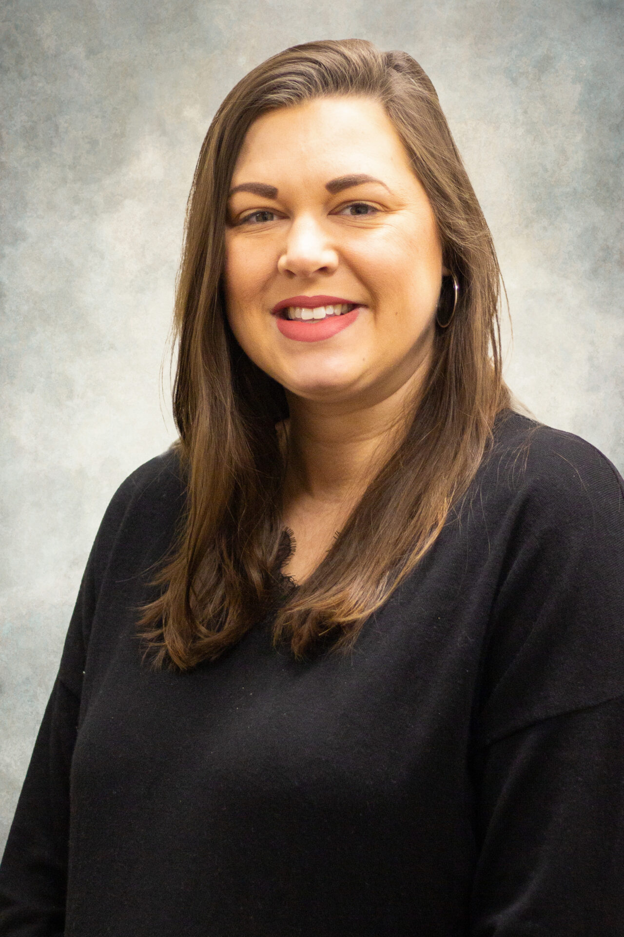 Board of Directors - Gray-Jones County Chamber of Commerce