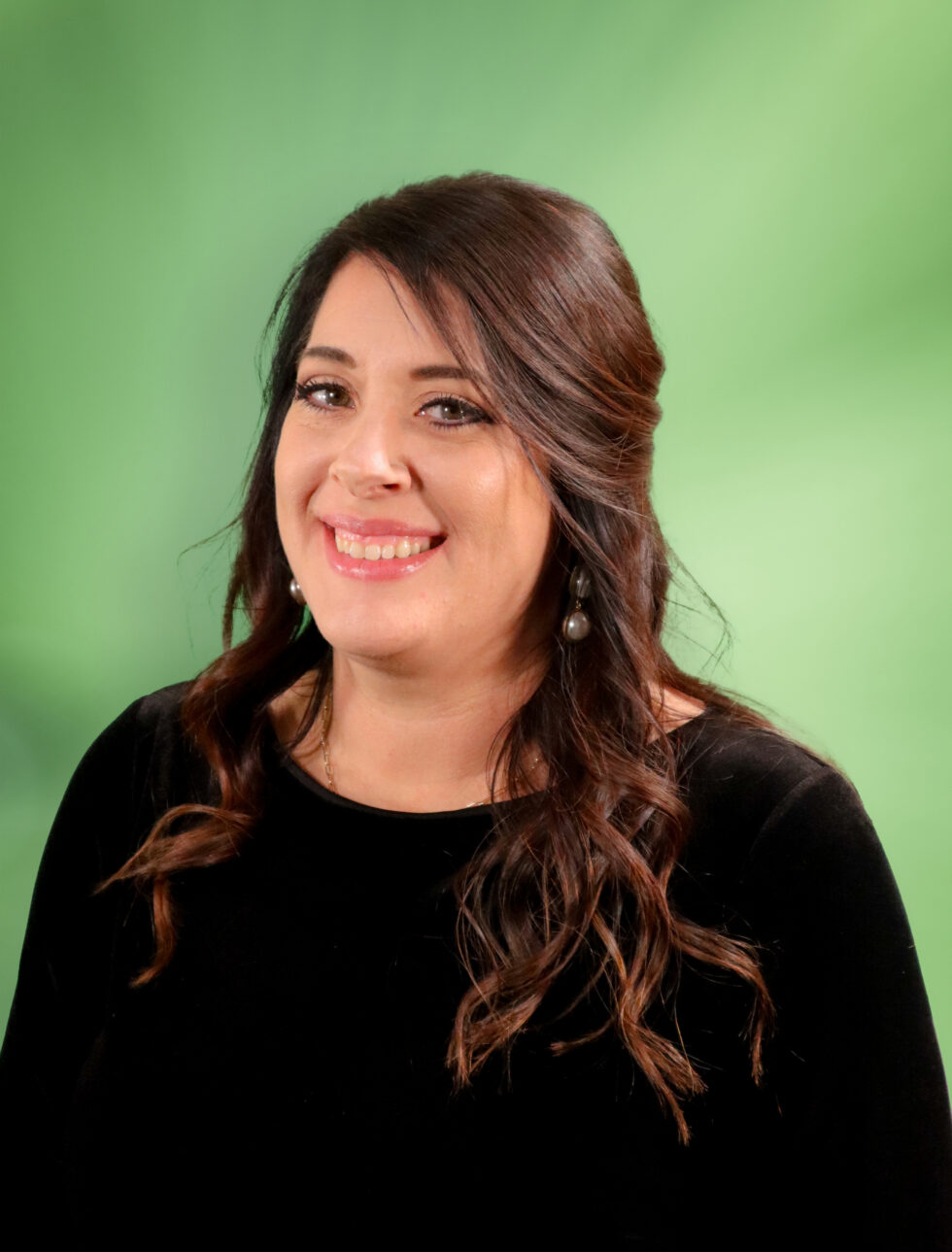 Board of Directors - Gray-Jones County Chamber of Commerce